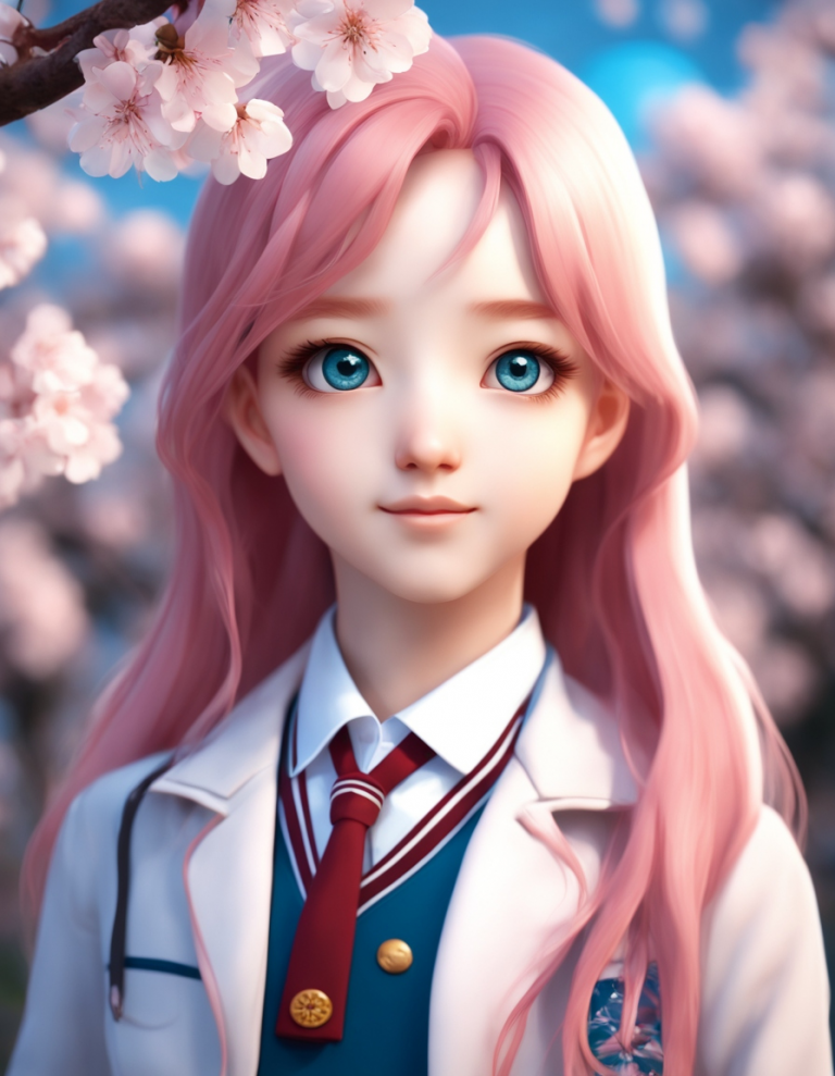 My In-Depth and Honest Review of DeepAI's AI Image Generator