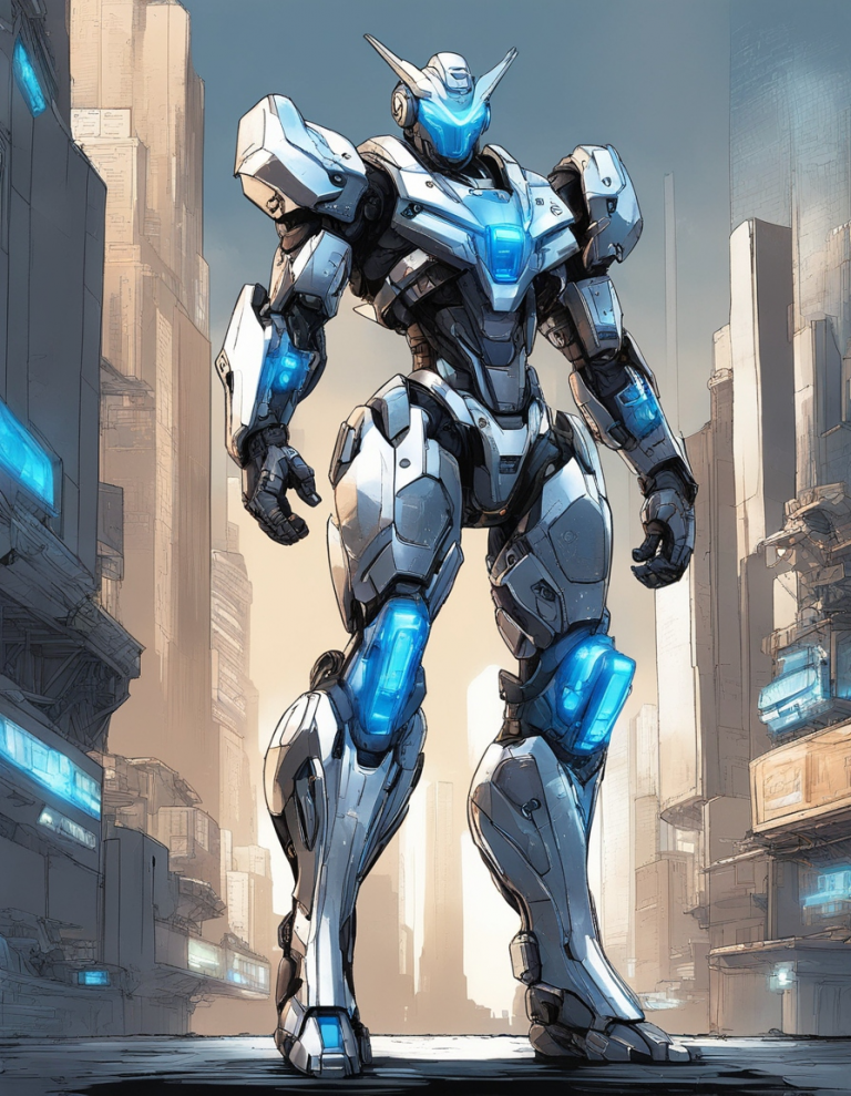 My In-Depth and Honest Review of DeepAI's AI Image Generator