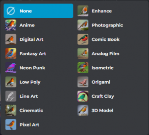 Hands-On Review of Pixlr AI Image Generator - SoulGen