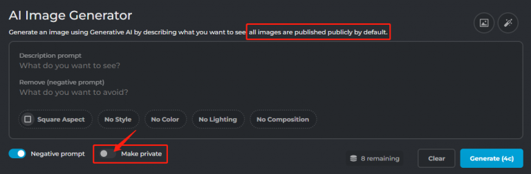 Hands-On Review of Pixlr AI Image Generator - SoulGen