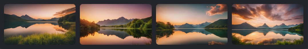 Hands-On Review of Pixlr AI Image Generator - SoulGen