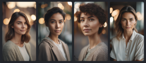 Hands-On Review of Pixlr AI Image Generator - SoulGen