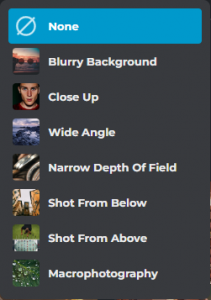 Hands-On Review of Pixlr AI Image Generator - SoulGen