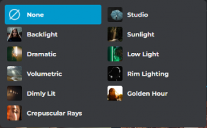 Hands-On Review of Pixlr AI Image Generator - SoulGen