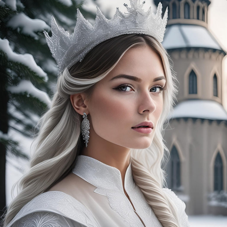 The Rise of SoulGen: Analyzing the AI Image Generator Market - SoulGen